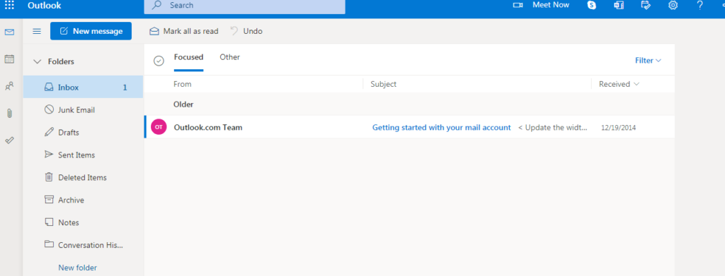 What Are Email Sending Limits Of Email Service Providers? | GrowMeOrganic