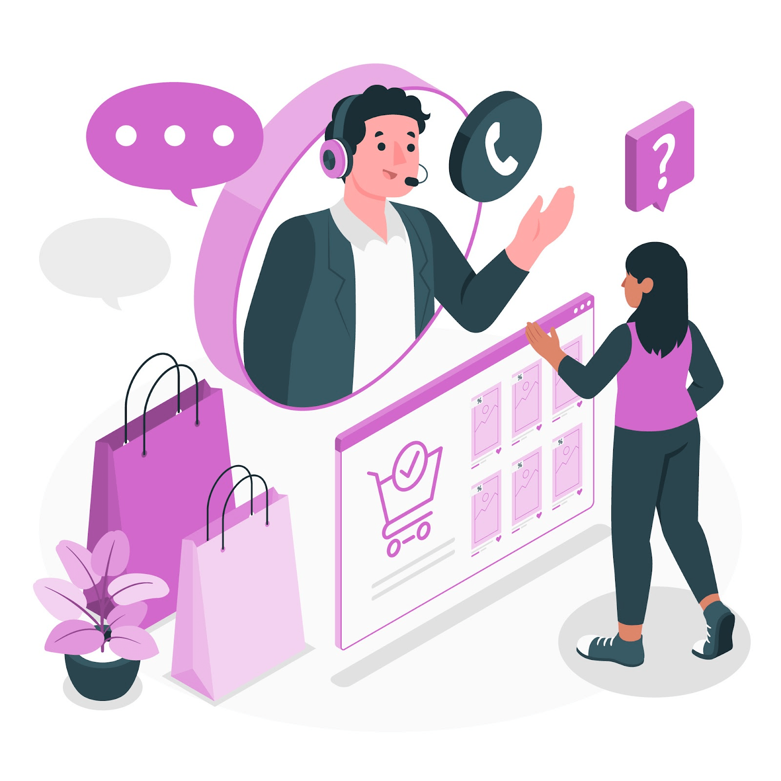 How To Get Your First 100 Customers By Accelerating Your SaaS Sales ...