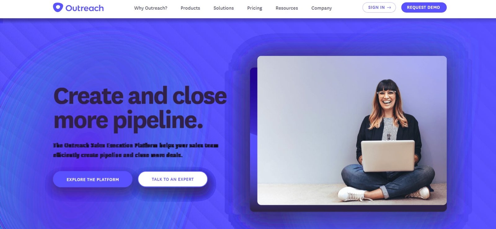 8 Best Linkedin Outreach Automation Tools 2024 Growmeorganic