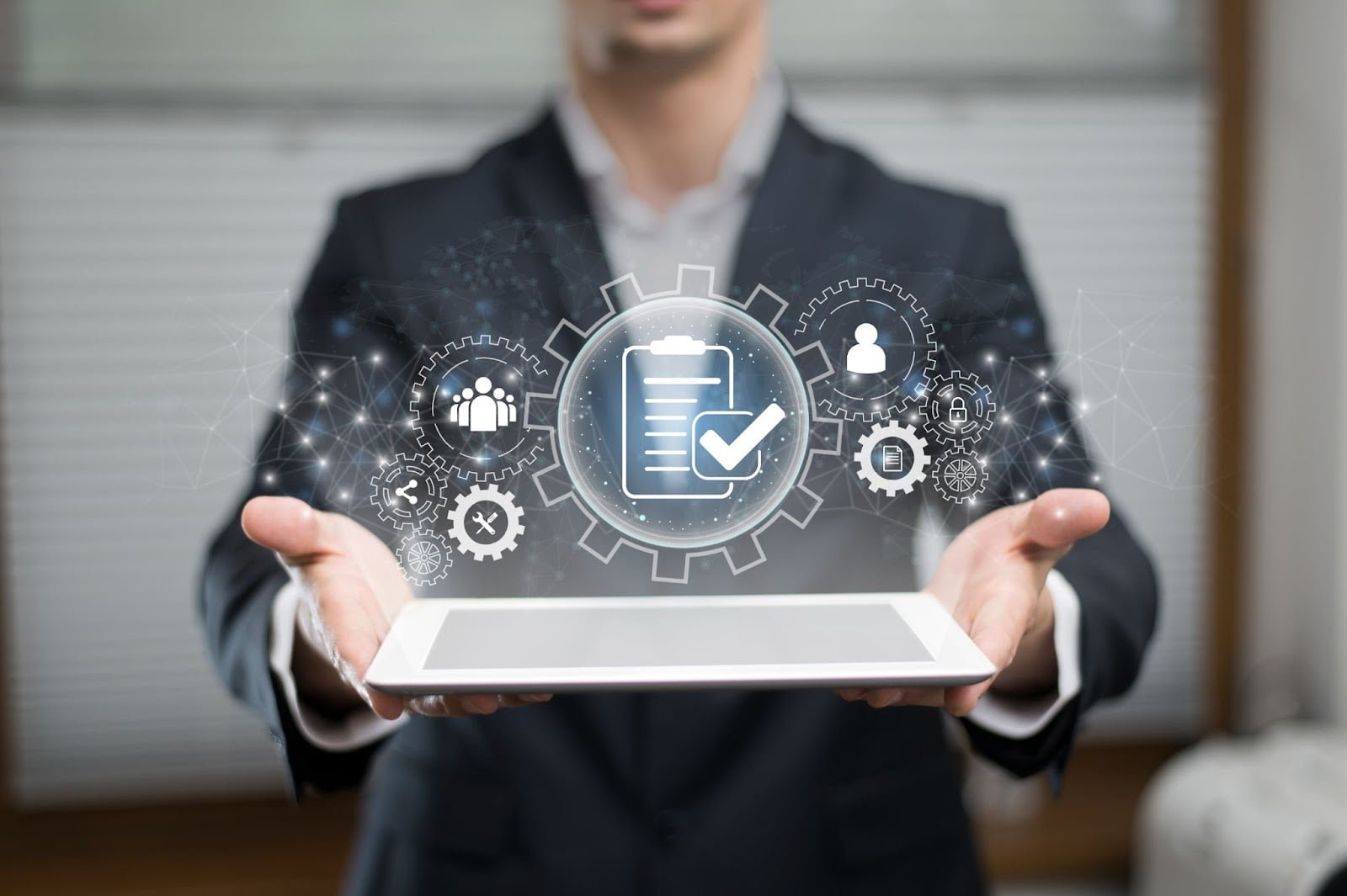 13 Best Workflow Automation Software In 2024 | GrowMeOrganic 13 Best Workflow Automation Software In 2024 | GrowMeOrganic