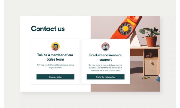 How To Find Someone’s Email Address By Name In 2026? [8 Easy Steps ...