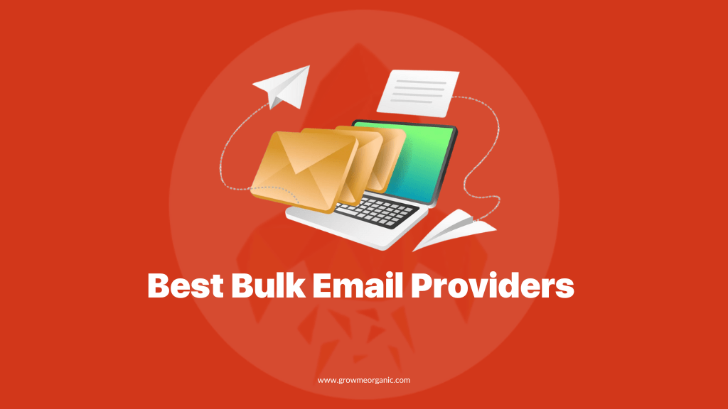 Email Finder | GrowMeOrganic