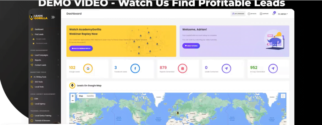 20 Best Email List Providers To Supercharge Your Outreach [2025 ...
