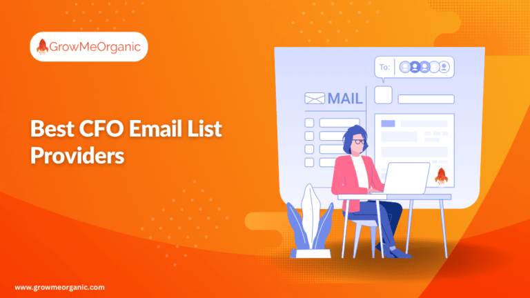 Call Vs. Text Vs. Email: How To Contact Your Customers | GrowMeOrganic