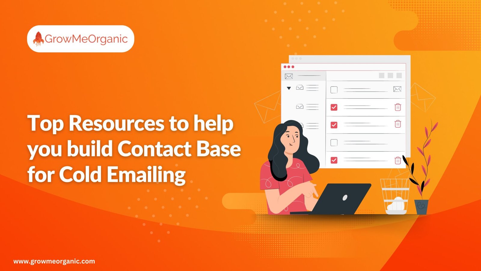 Email Threads 101: A Beginner's Guide To Understanding And Using Email ...