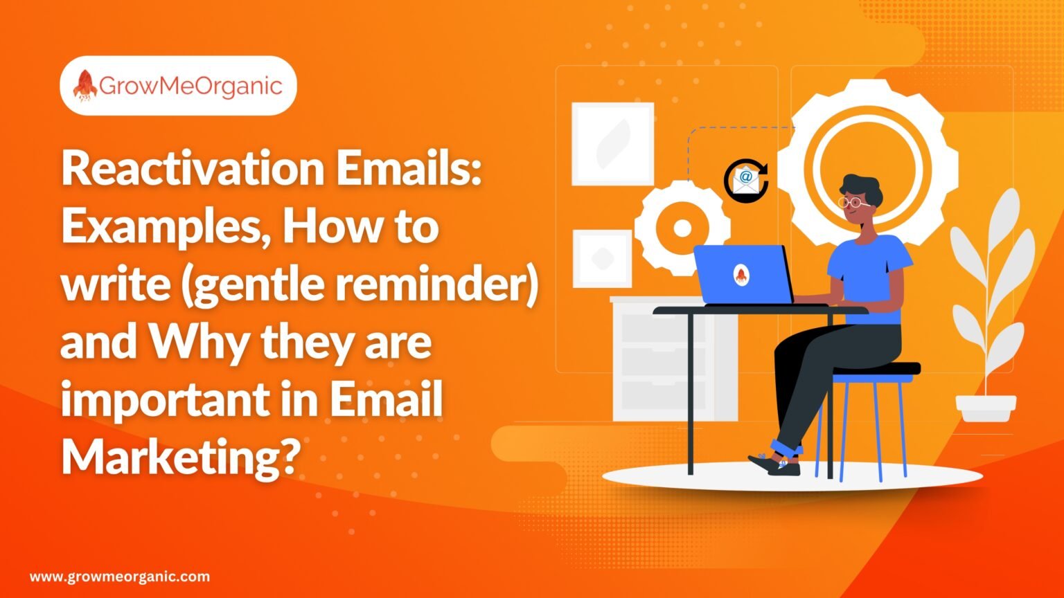 7 Easy Ways To Trace Location Of Email Address In 2025 | GrowMeOrganic