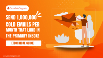 Call Vs. Text Vs. Email: How To Contact Your Customers | GrowMeOrganic