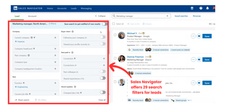 LinkedIn Limit For Connection Request & Message In 2026
