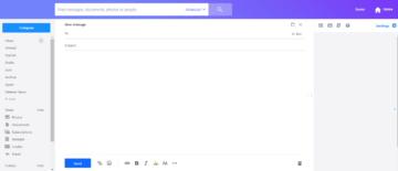 How To Send An Email To Multiple Recipients Individually