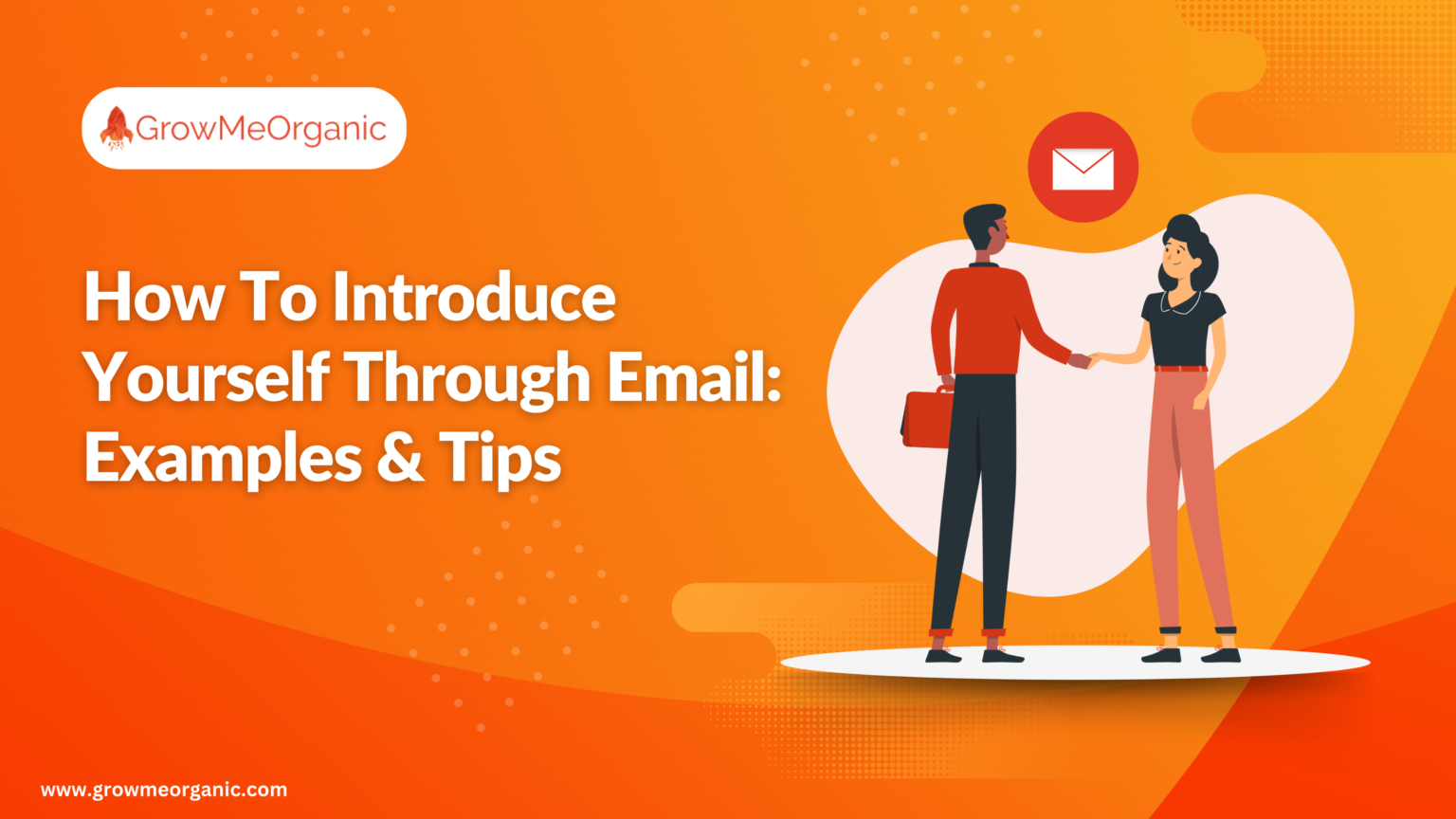 7 Easy Ways To Trace Location Of Email Address In 2025 GrowMeOrganic 7 Easy Ways To Trace Location Of Email Address In 2025 GrowMeOrganic