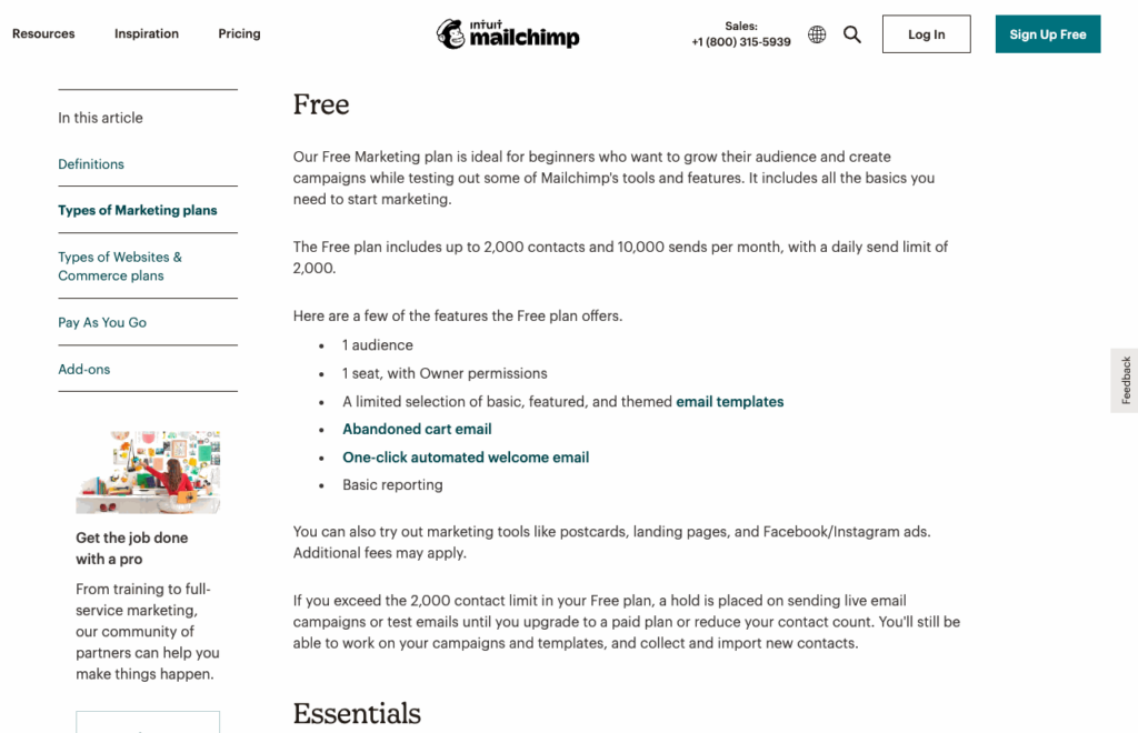 9 Awesome Sales Funnel Examples That’ll Make You Money