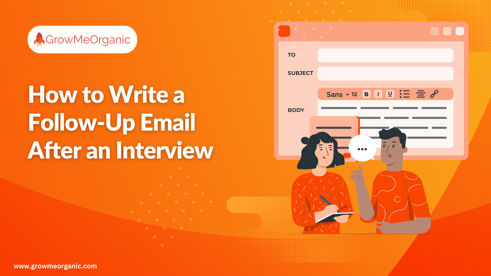 7 Easy Ways To Trace Location Of Email Address In 2025 GrowMeOrganic